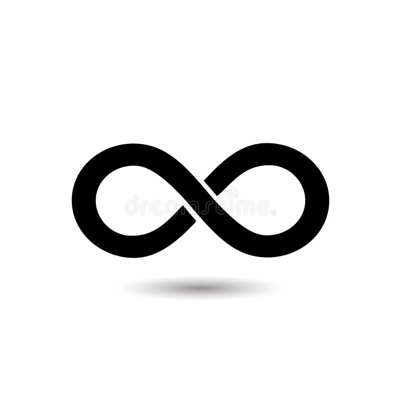 Infinity Stock Illustrations – 184,515 Infinity Stock Illustrations ...