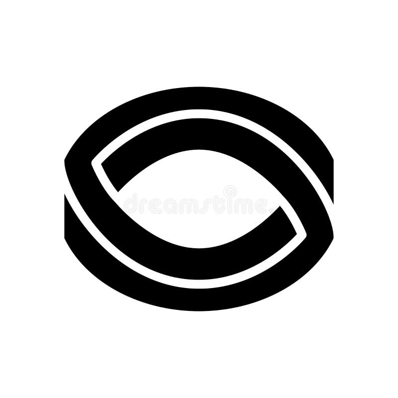 Infinity Glyph Stock Illustrations – 438 Infinity Glyph Stock ...