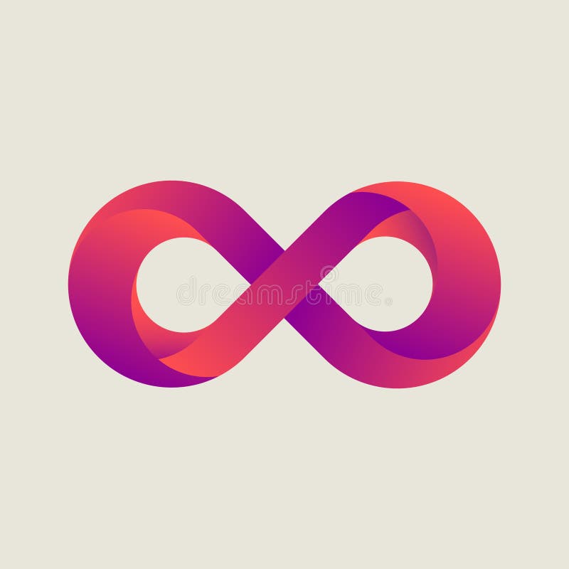 Unlimited Neon Stock Illustrations – 71 Unlimited Neon Stock ...