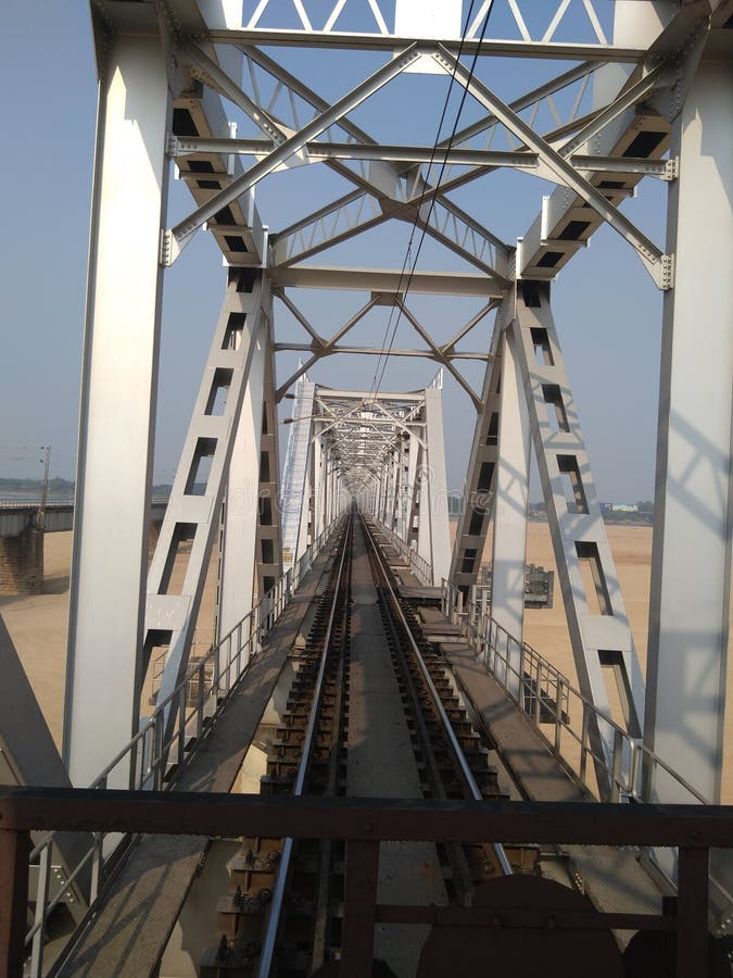 Infinity stock photo. Image of infinity, railways, bridges - 142759062