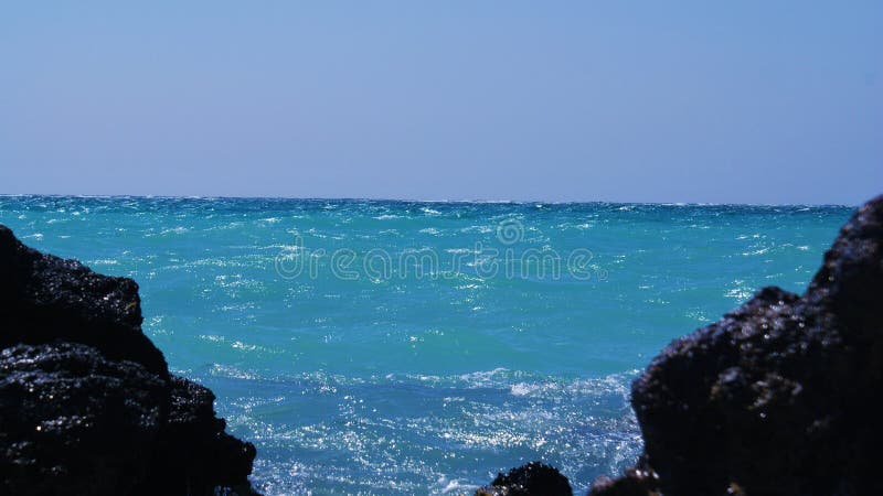 Infinity stock photo. Image of relax, infinite, rock - 100870592