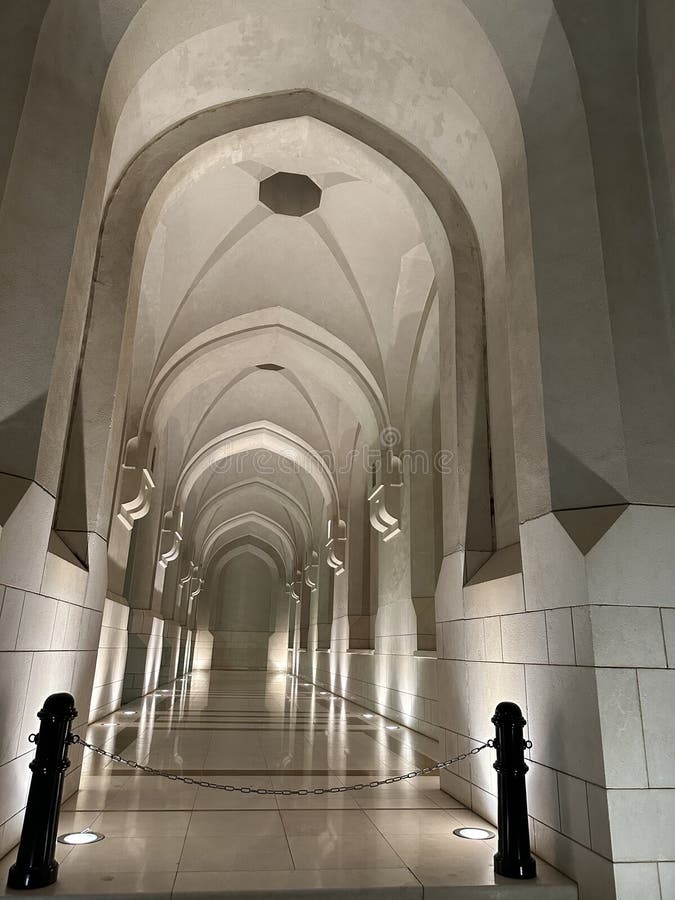 Interance Stock Photos - Free & Royalty-Free Stock Photos from Dreamstime