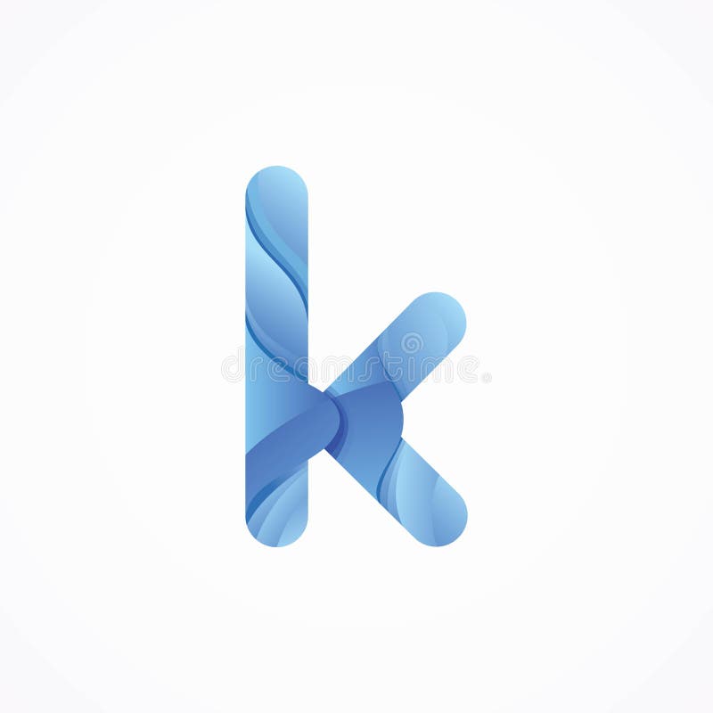 K Infinity Stock Illustrations – 385 K Infinity Stock Illustrations ...