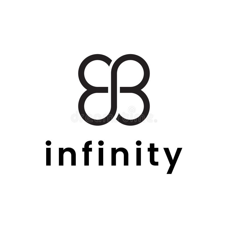 Infinity B Stock Illustrations – 551 Infinity B Stock Illustrations ...
