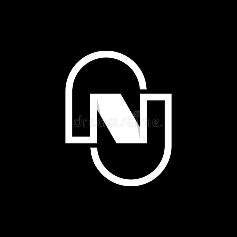 Infinity N Stock Illustrations – 492 Infinity N Stock Illustrations ...