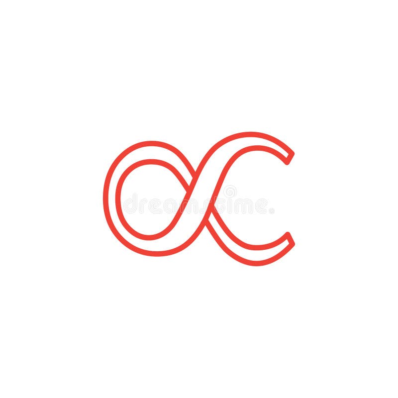 Infinity Symbol Bold Vector Stock Illustrations – 161 Infinity Symbol ...
