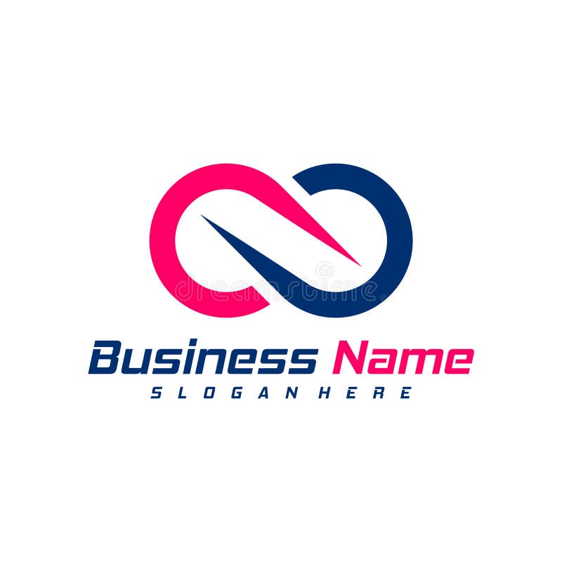 Nolimit Logo Stock Illustrations – 43 Nolimit Logo Stock Illustrations ...