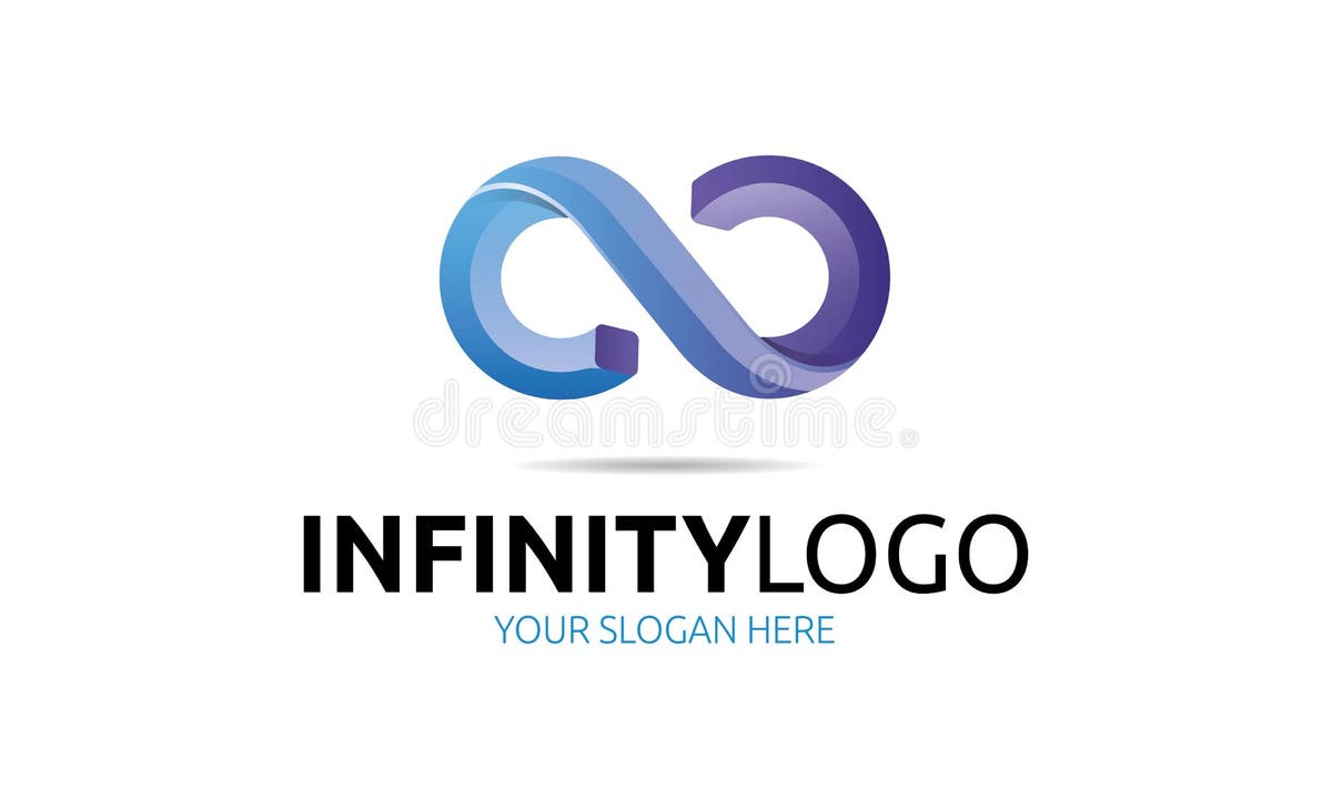 Infinitive Stock Illustrations – 44 Infinitive Stock Illustrations ...