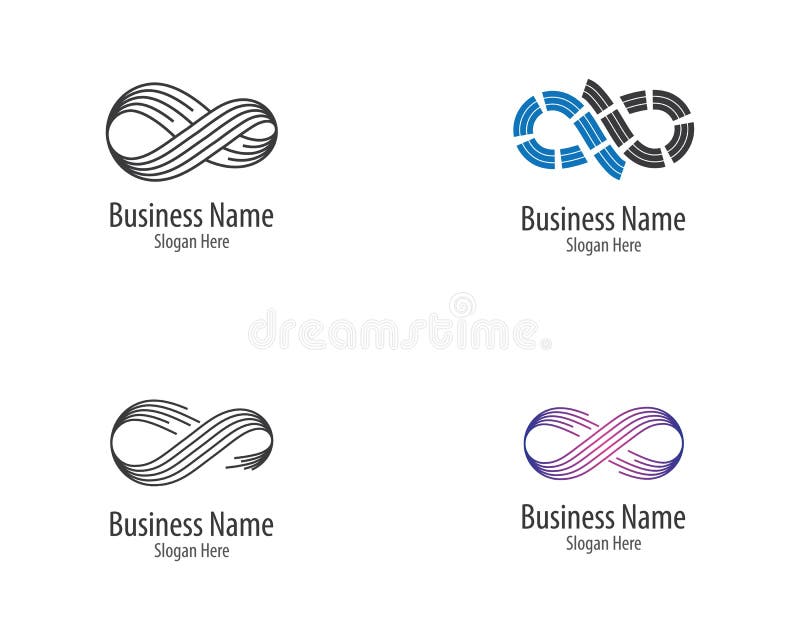 Tech Training Stock Illustrations – 4,354 Tech Training Stock ...