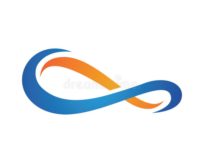 Dynamic Infinity Stock Illustrations – 15,761 Dynamic Infinity Stock ...