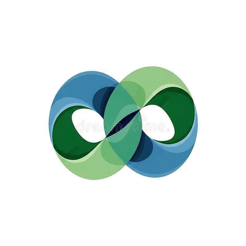 Harmony Connection Logo Stock Illustrations – 5,285 Harmony Connection ...