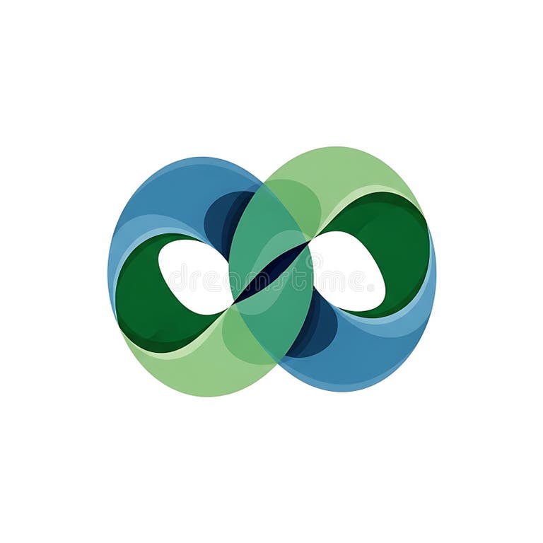 Loop Harmony Stock Illustrations – 4,317 Loop Harmony Stock ...