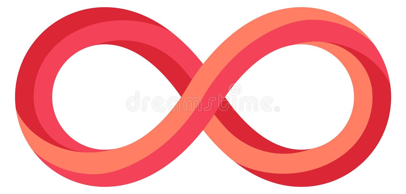 Infinity Loop Stock Illustrations – 28,152 Infinity Loop Stock ...