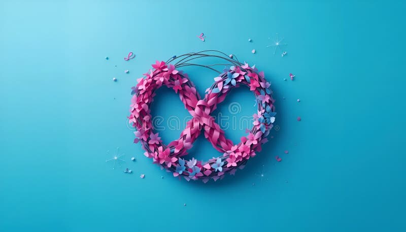 Aited Stock Illustrations – 1 Aited Stock Illustrations, Vectors ...