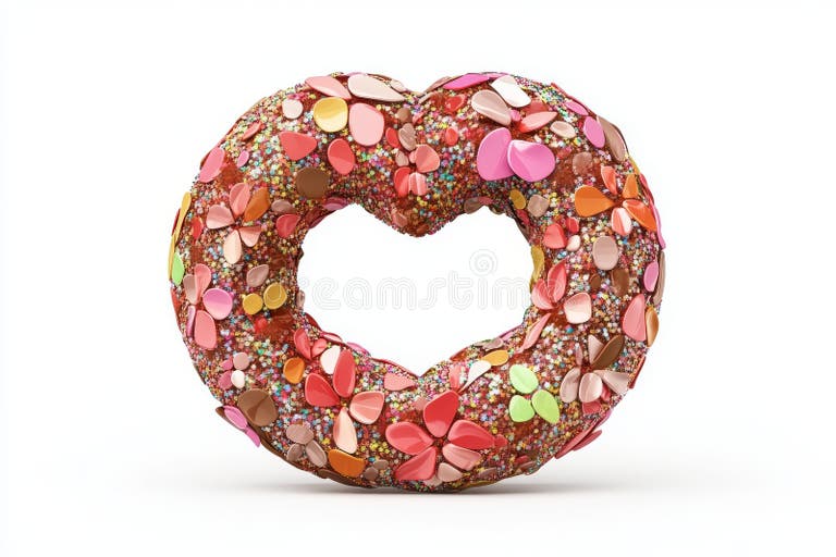 The Infinity Loop Symbol is a Creative Representation of Continuous DevOps Practices, Combining ...