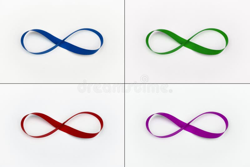 118,806 Infinity Stock Photos - Free & Royalty-Free Stock Photos from ...