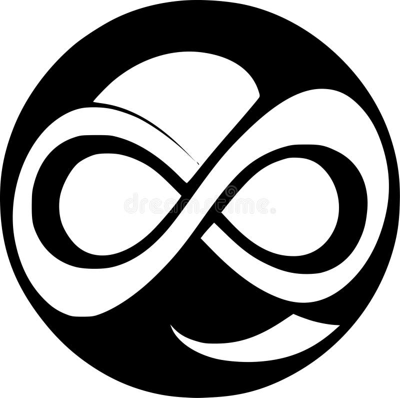 Perpetuity Logo Stock Illustrations – 131 Perpetuity Logo Stock ...