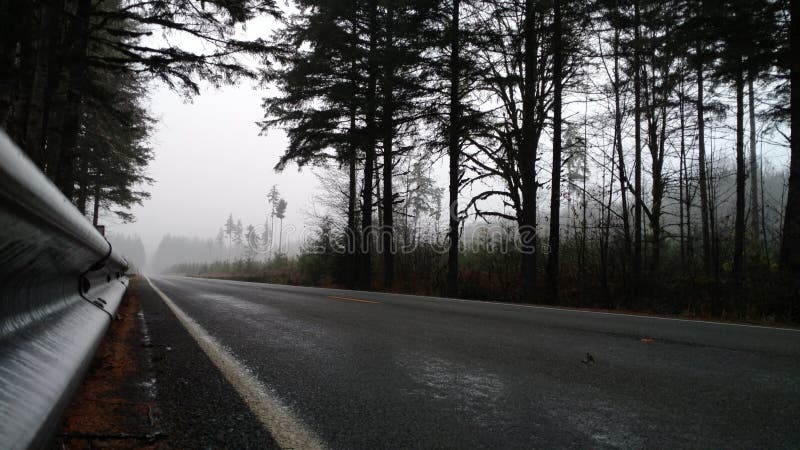 Infinity in Motion Which is Relative Singularity Stock Photo - Image of ...