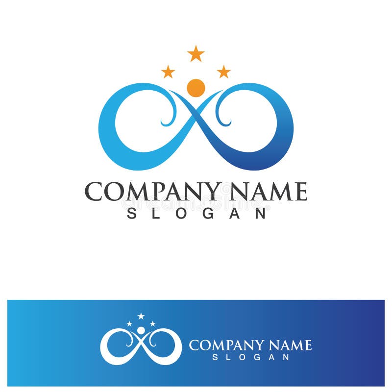 Family Care Infinity Logo Symbol Stock Illustrations – 511 Family Care ...