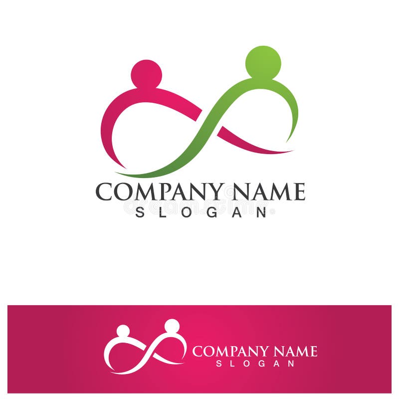 Family Care Infinity Logo Symbol Stock Illustrations – 511 Family Care ... Family Care Infinity Logo Symbol Stock Illustrations – 511 Family Care ...