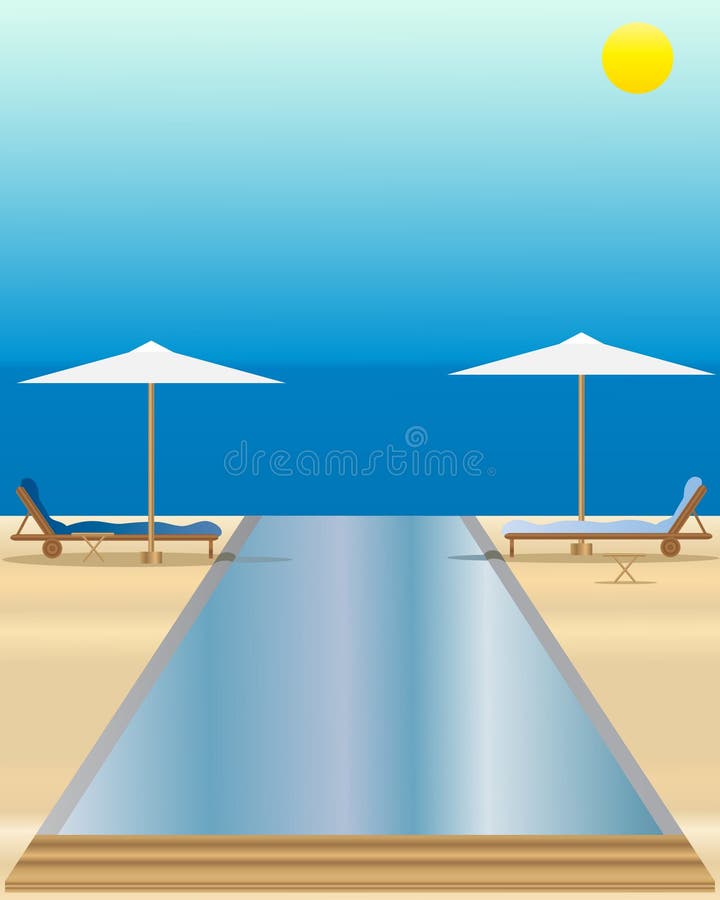 Swimming pool tiles stock photo. Image of shades, colors - 13365292