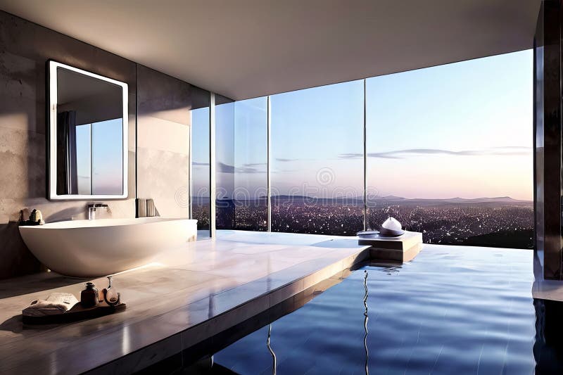 Colors Nfinity Stock Illustrations – 3 Colors Nfinity Stock ...