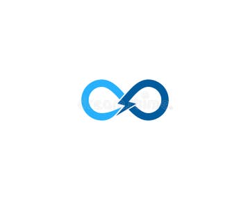 Infinity Power Stock Illustrations – 13,696 Infinity Power Stock ...