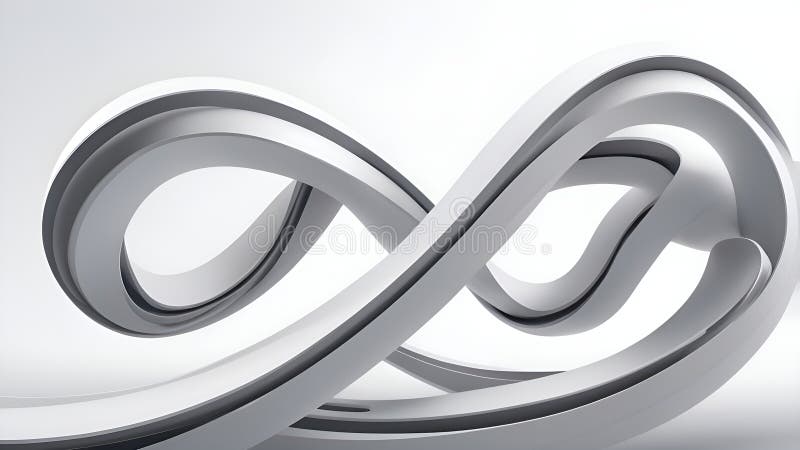 Agile Adaptability stock illustration. Illustration of structure ...