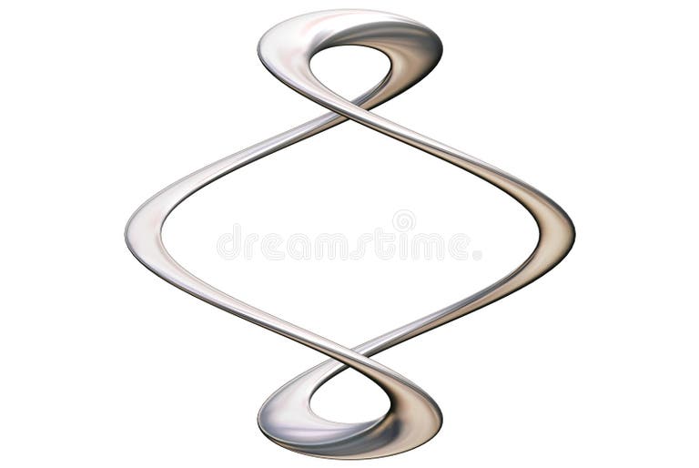 Vertical Infinity Sign Stock Illustrations – 247 Vertical Infinity Sign ...