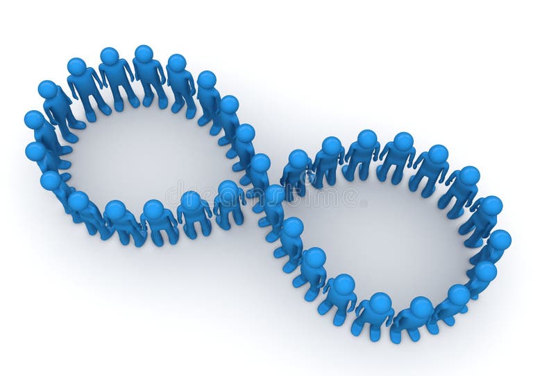 Formed Loop Stock Illustrations – 476 Formed Loop Stock Illustrations ...