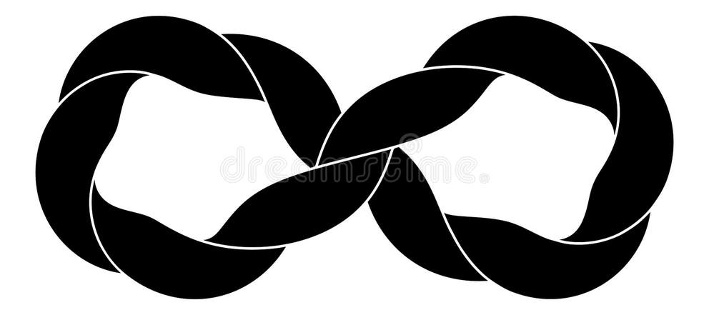 Triangular Rod Stock Illustrations – 78 Triangular Rod Stock ...