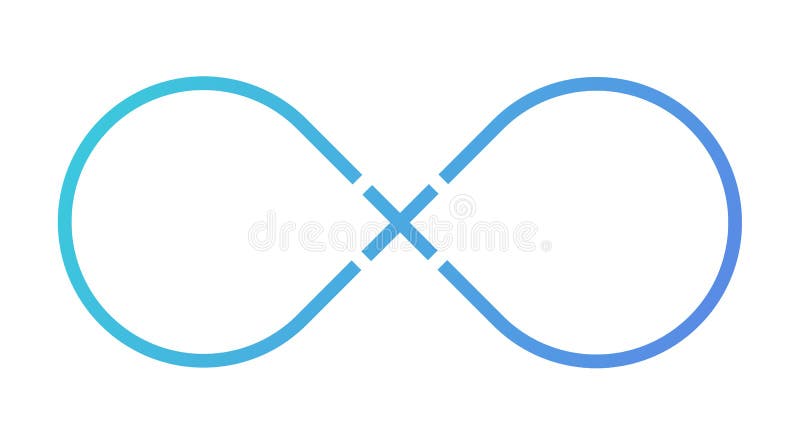 Diving Mask Icon, Icon Cartoon Stock Vector - Illustration of plastic ...