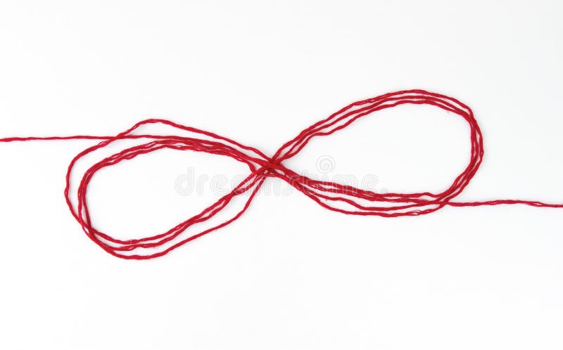 695 Infinity Sign Pattern Stock Photos - Free & Royalty-Free Stock ...