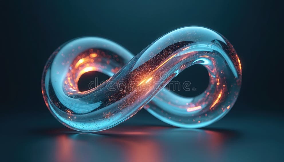 Blue Conceptual Design Stock Illustrations – 166,550 Blue Conceptual ...