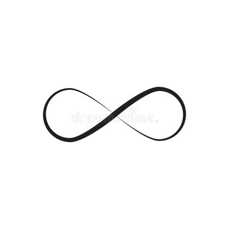 Infinity Stock Illustrations – 234,027 Infinity Stock Illustrations ...