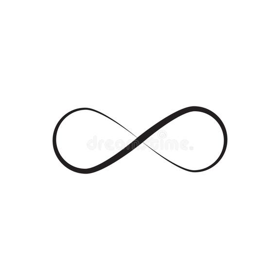 Infinity Stock Illustrations – 234,027 Infinity Stock Illustrations ...