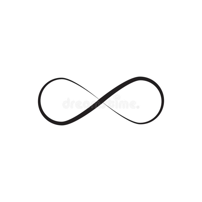 Infinity Stock Illustrations – 234,027 Infinity Stock Illustrations ...
