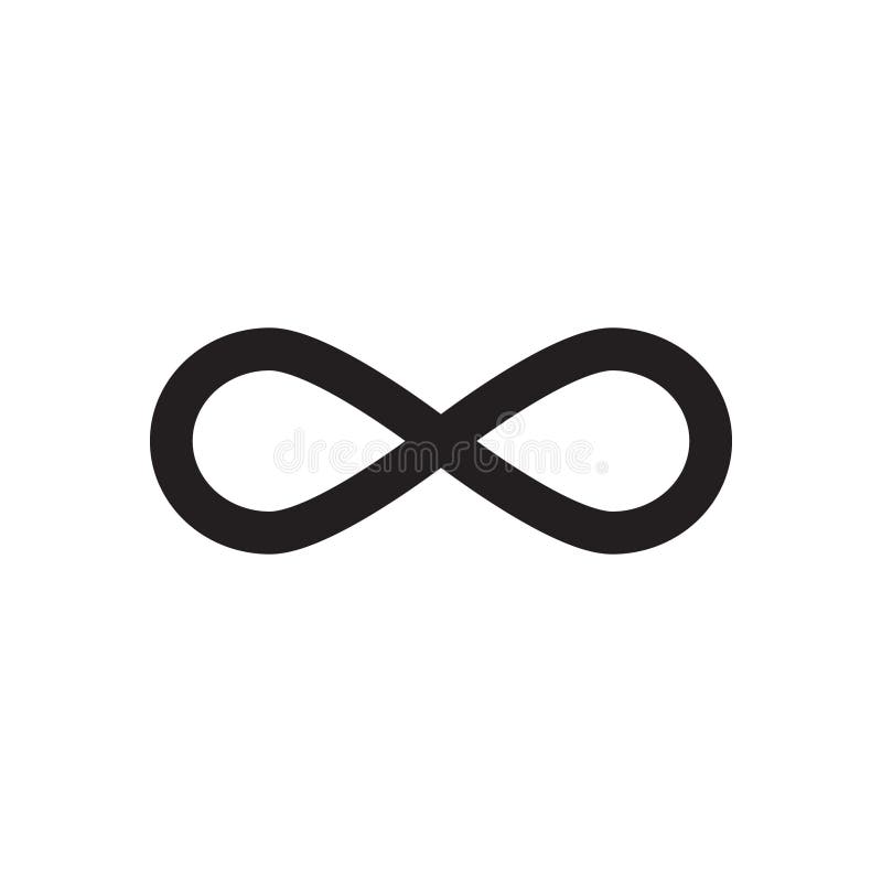 Infinity Sign Backgrounds