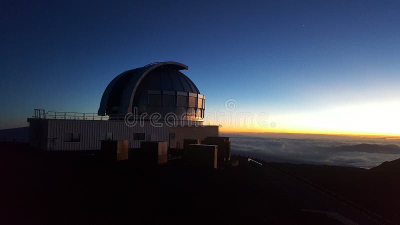 The Infinity sky stock image. Image of observatori, infinity - 92167533