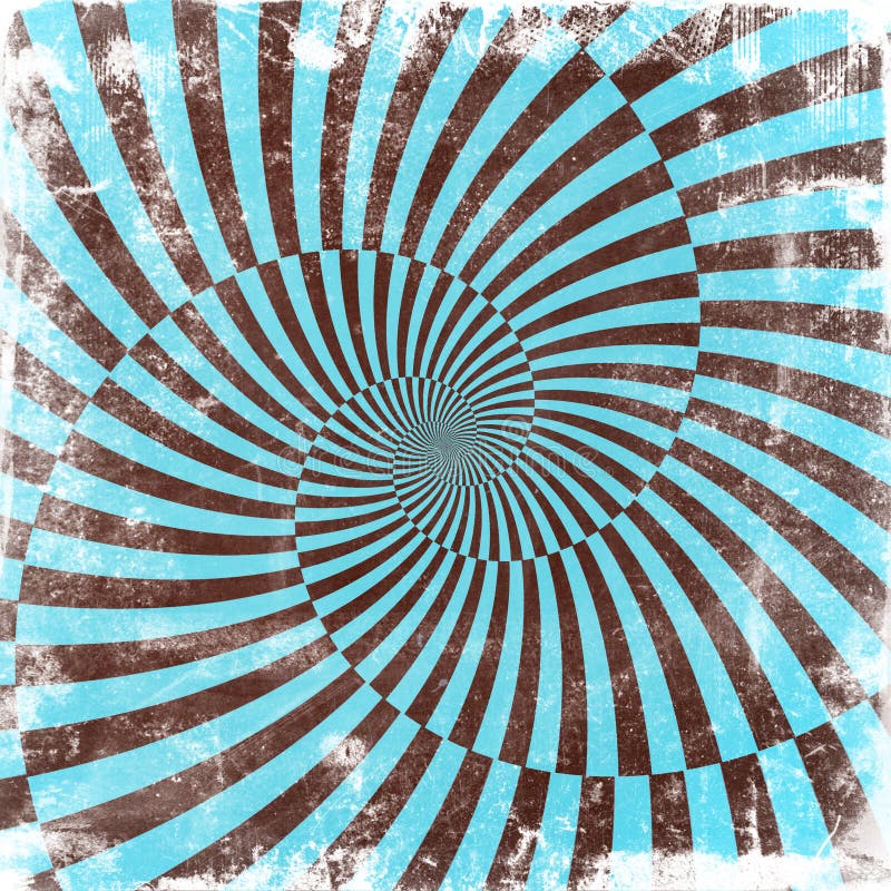 Spiral Grunge Stock Illustrations – 34,806 Spiral Grunge Stock ...