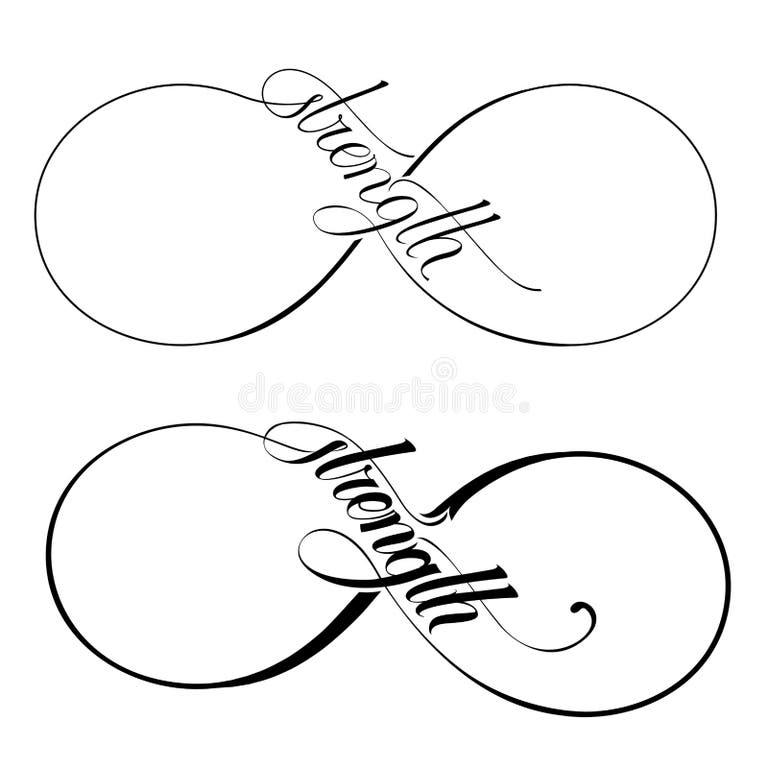 Strength Icon Stock Illustrations – 211,445 Strength Icon Stock ...