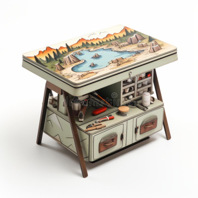 Machine Aesthetics Stock Illustrations – 798 Machine Aesthetics Stock ...