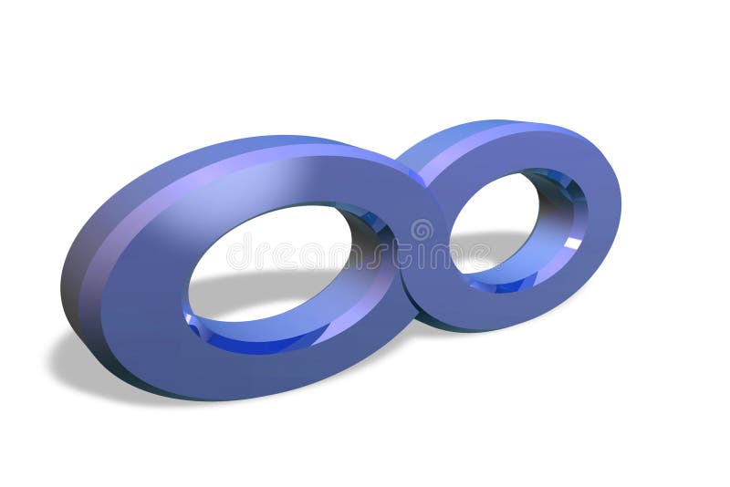 Infinity Mirror Stock Illustrations – 1,520 Infinity Mirror Stock ...