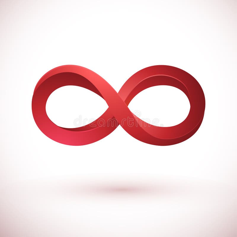 Infinity Identity Stock Illustrations – 31,904 Infinity Identity Stock ...