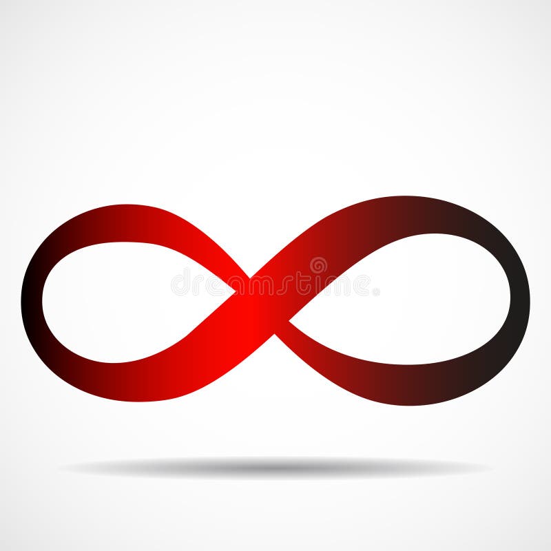 Infinity Sign Background Abstract Stock Illustrations – 18,513 Infinity ...