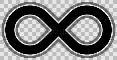 Physics Eps Stock Illustrations – 16,301 Physics Eps Stock ...