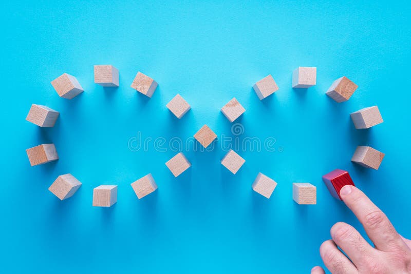 827 Infinity Symbol Color Stock Photos - Free & Royalty-Free Stock ...