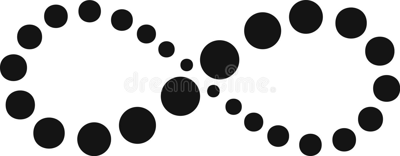 Infinite Possibilities Stock Illustrations – 335 Infinite Possibilities ...