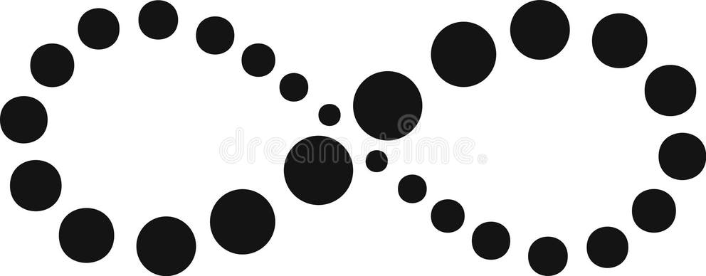 Infinite Possibilities Stock Illustrations – 335 Infinite Possibilities ...