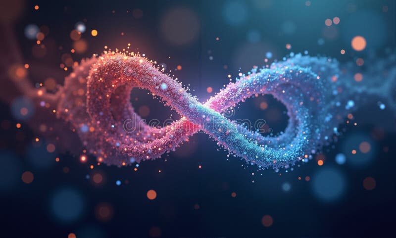 334 Dispersion Symbol Stock Photos - Free & Royalty-Free Stock Photos ...